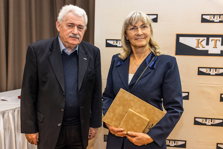 Hadihajós veterán – Navigare necesse est, vivere non est necesse.